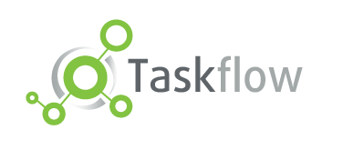 Task flow management